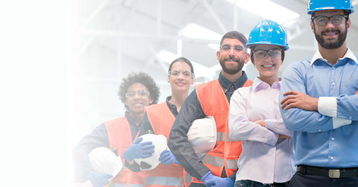 Fill Mission Critical Management Roles With Our Key Role Support ...