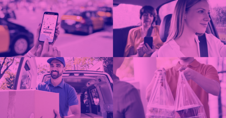 The Gig Economy Has Many Workers You Want: Build a Healthy Company ...