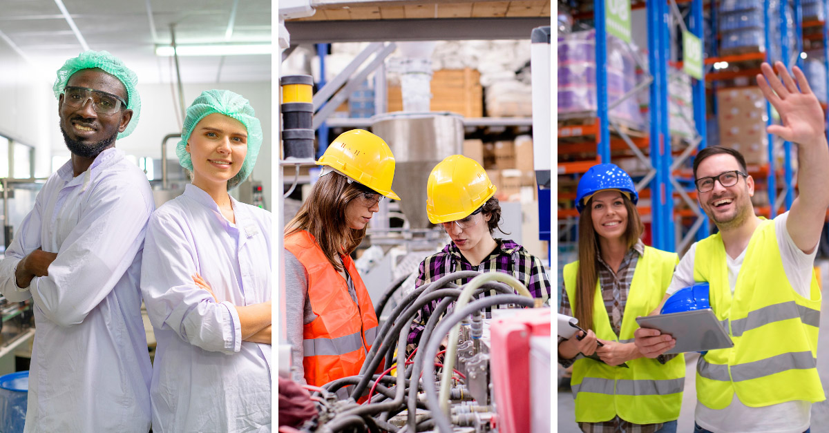 Achieving Sustainable Growth Through a Culture of Excellence: A Deeper ...