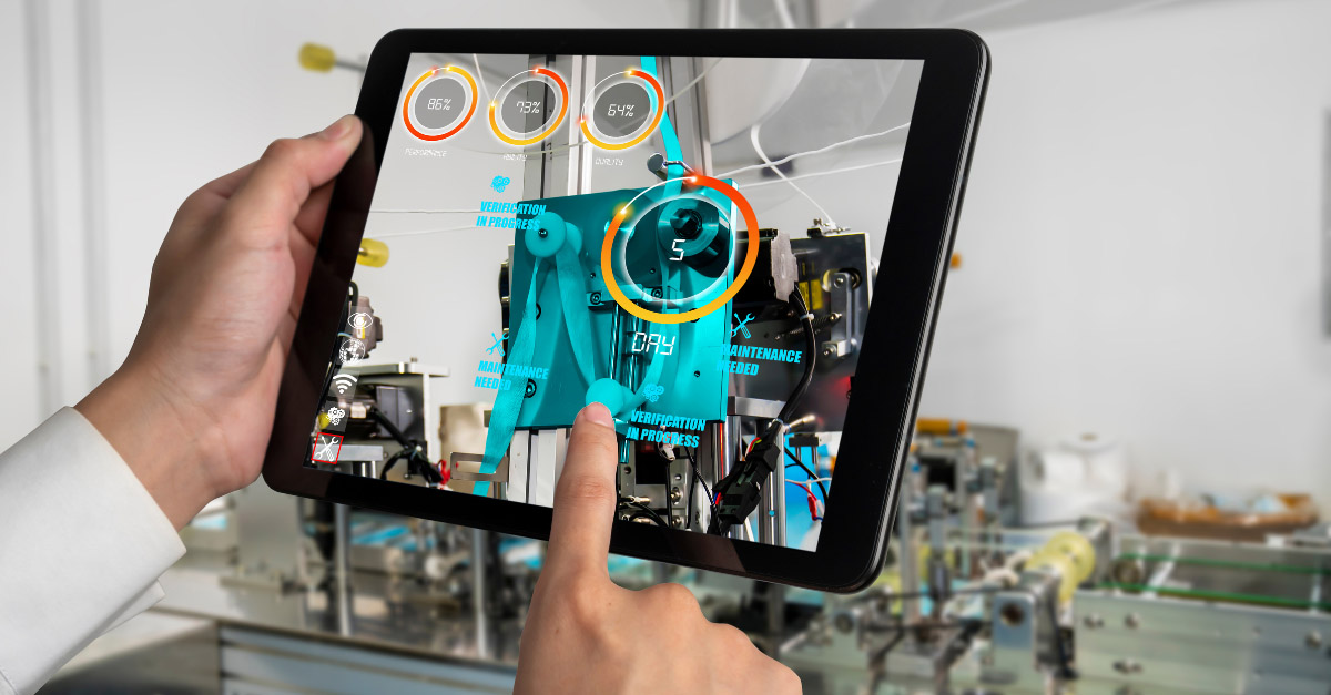 The Crucial Role of Productivity Improvement and Cost Reduction