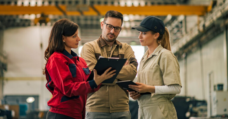 The Perils of Poor Communication: Navigating Challenges Across Key ...